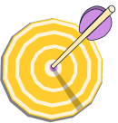 Kafka Logging: Strategies, Tools & Techniques for Log Analysis